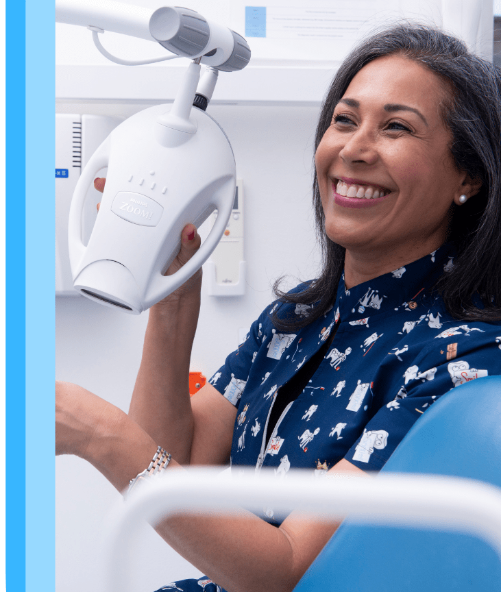 Understanding Dental Health: A Comprehensive Guide